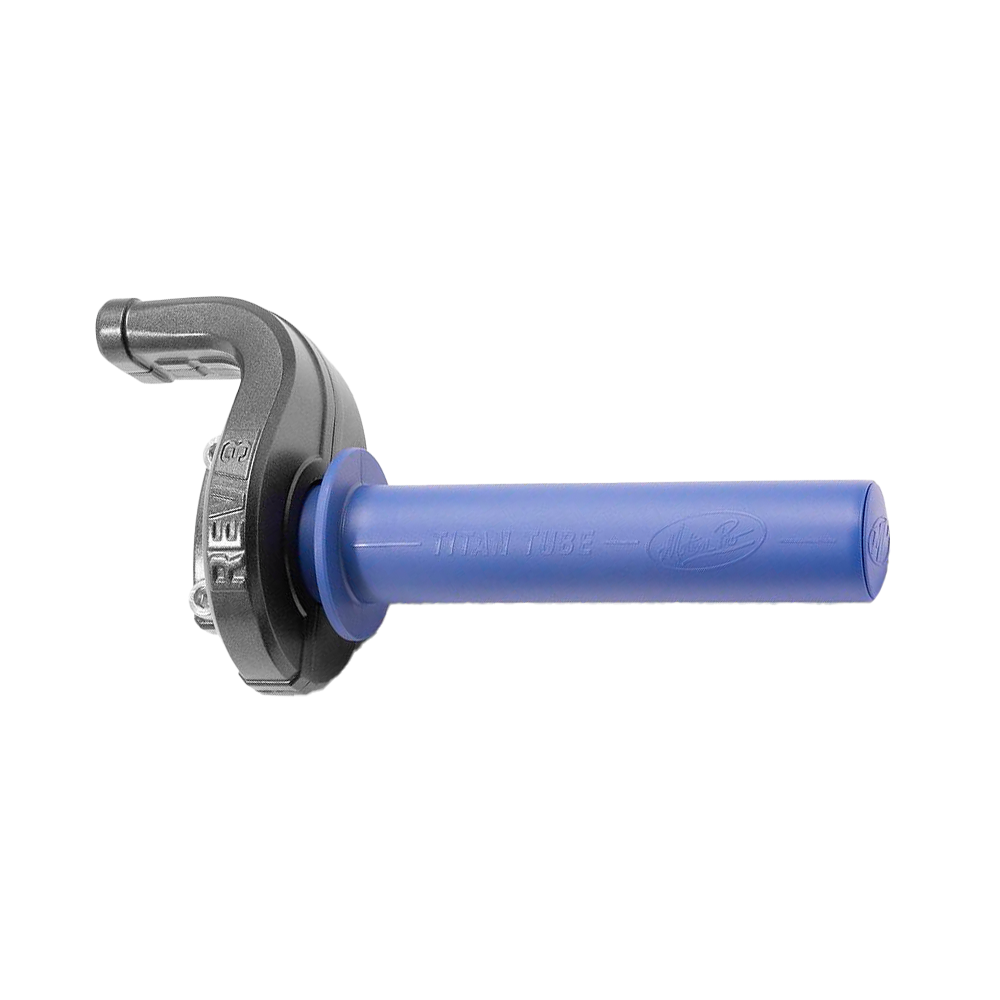 Cùm Ga Motion Pro REV3 – Detailing Nation