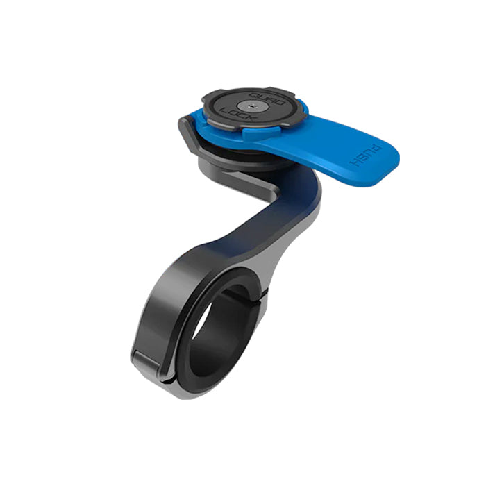 Giá Đỡ Điện Thoại Quad Lock Out Front Mount Pro – Detailing Nation